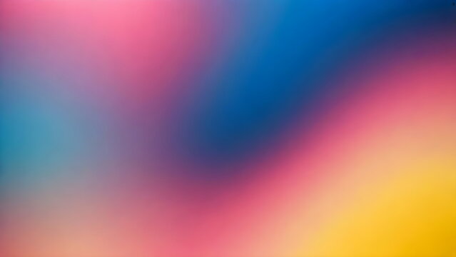 Pink Gradient Overlay Images – Browse 21,816 Stock Photos, Vectors, and ...