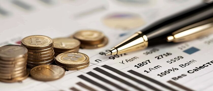 "Fixed Deposit" Images – Browse 998 Stock Photos, Vectors, and Video ...