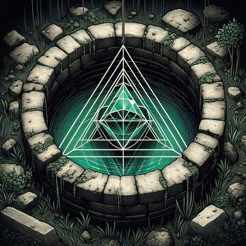 "Magic Triangle" Images – Browse 166 Stock Photos, Vectors, and Video ...