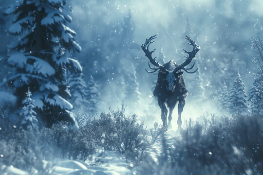 รูปภาพWendigo – เลือกดูภาพถ่ายสต็อก เวกเตอร์ และวิดีโอ936 | Adobe Stock