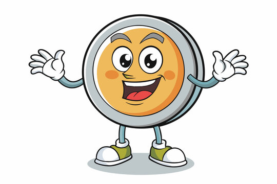 Quarter Coin Icon Images – Browse 1,028 Stock Photos, Vectors, and ...