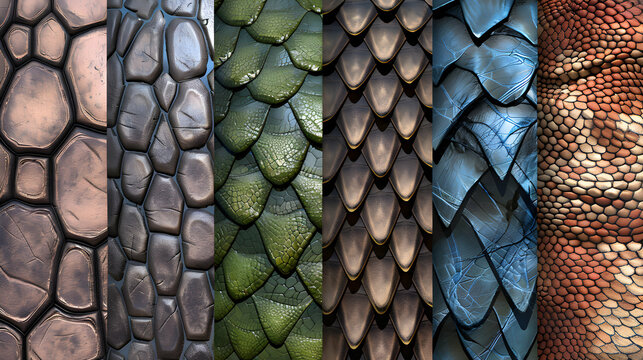 "Reptile Scales" Images – Browse 1,859 Stock Photos, Vectors, and Video ...