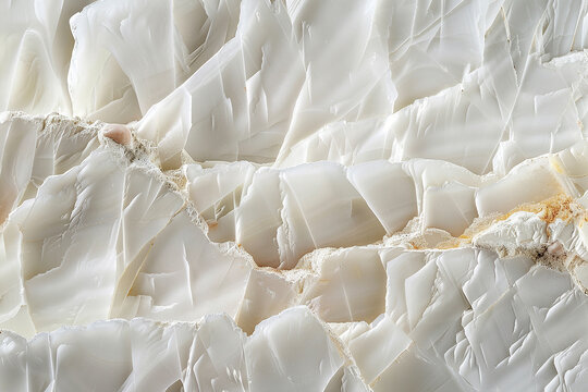 Alabaster Images – Browse 14,065 Stock Photos, Vectors, and Video ...