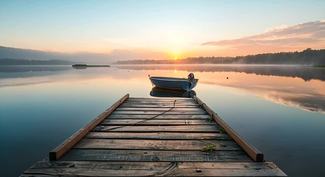 「Resting On Boat」の写真素材 | 130,789件の無料イラスト画像 | Adobe Stock