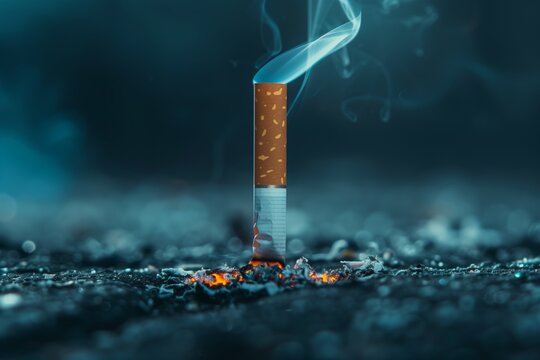 "Lit Cigarette" Images – Browse 216 Stock Photos, Vectors, and Video | Adobe Stock