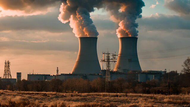 Nuclear-Power Images – Browse 49,100 Stock Photos, Vectors, and Video ...