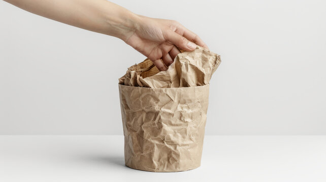 "Paper Waste" Images – Browse 825 Stock Photos, Vectors, and Video ...