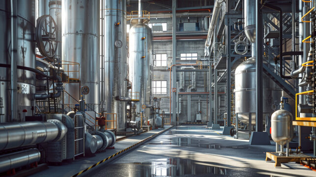 "Chemical Engineering" Images – Browse 4,675 Stock Photos, Vectors, and ...