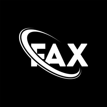 "Fax Vector" Images – Browse 47 Stock Photos, Vectors, and Video ...