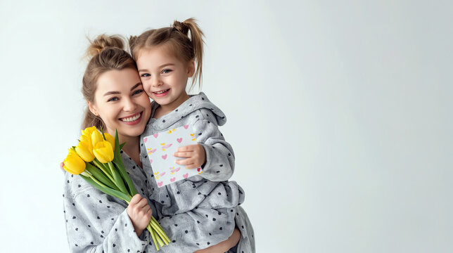"Smiling Mom" Images – Browse 125 Stock Photos, Vectors, and Video ...