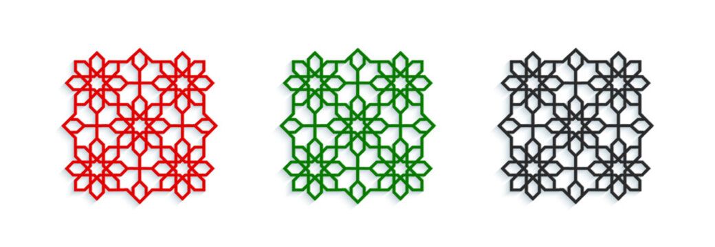 "Arab States" Images – Browse 269 Stock Photos, Vectors, and Video ...