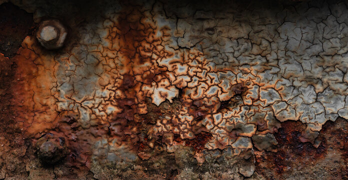 รูปภาพ"Rost – เลือกดูภาพถ่ายสต็อก เวกเตอร์ และวิดีโอ59,114 | Adobe Stock