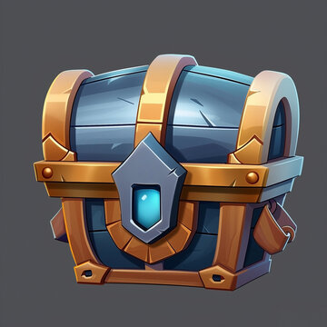 "Loot Box" Images – Browse 1,146 Stock Photos, Vectors, and Video ...