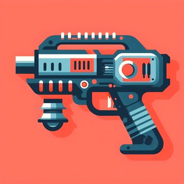 "Gun Nut"-Bilder: Stock-Fotos & -Videos. | Adobe Stock