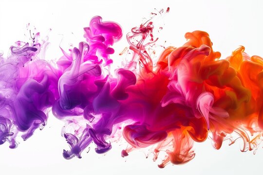 "Colour Splash" Images – Browse 1,262 Stock Photos, Vectors, and Video ...