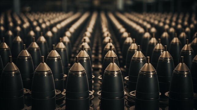 "Artillery Shell"-Bilder: Stock-Fotos & -Videos. | Adobe Stock
