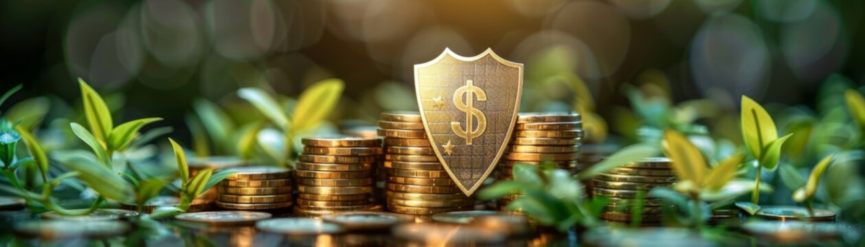 "Financial Assets" Images – Browse 3,774 Stock Photos, Vectors, and ...