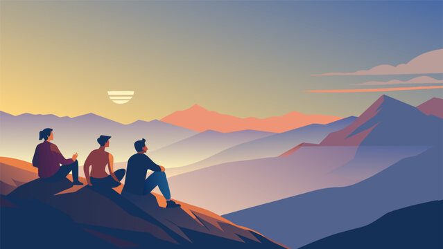 รูปภาพWindy – เลือกดูภาพถ่ายสต็อก เวกเตอร์ และวิดีโอ521,080 | Adobe Stock