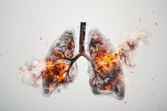 "Spontaneous Human Combustion" Images – Browse 322 Stock Photos ...