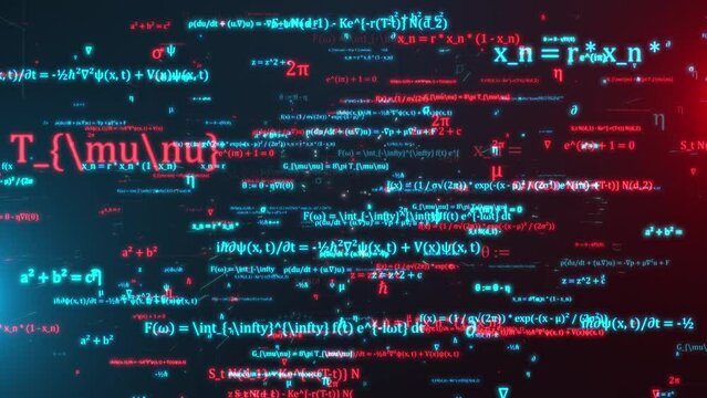 "Mathematics Background" Images – Browse 1,277 Stock Photos, Vectors ...