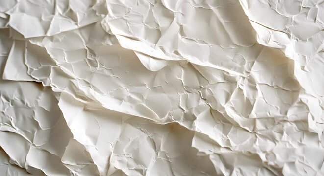 "Bond Paper" Images – Browse 1,346 Stock Photos, Vectors, and Video ...