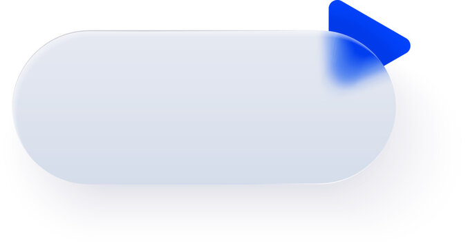 "Rounded Rectangle" Images – Browse 86,335 Stock Photos, Vectors, and ...