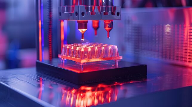 "Rapid Prototyping" Images – Browse 11,065 Stock Photos, Vectors, and ...