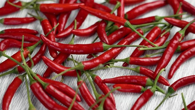 "Red Chilli Pepper" Images – Browse 929 Stock Photos, Vectors, and ...