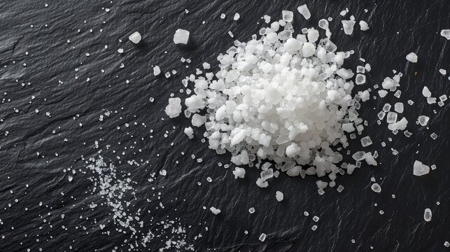 "Pinch Of Salt" Images – Browse 570 Stock Photos, Vectors, and Video ...