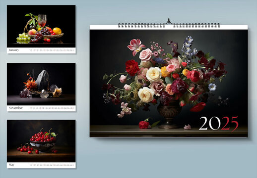 Template Indesign Images Images – Browse 462 Stock Photos, Vectors, and ...