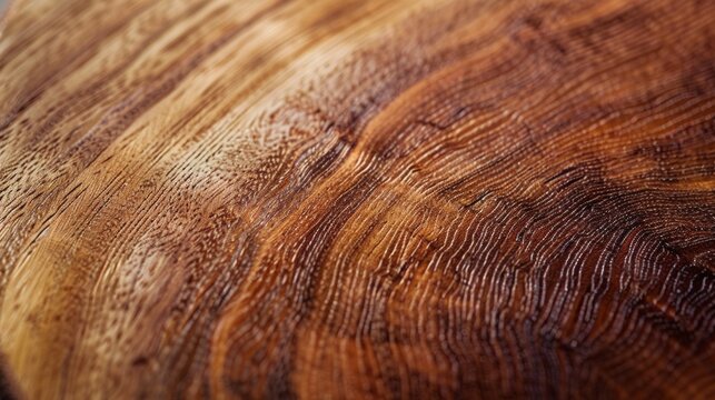 Sapwood Images – Browse 1,316 Stock Photos, Vectors, and Video | Adobe ...