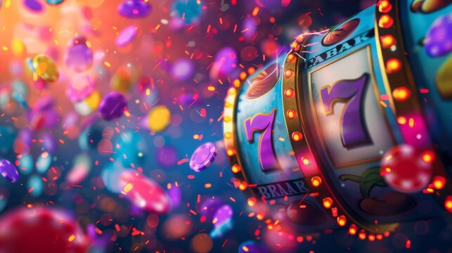 Raffle Draw Background Images – Browse 2,249 Stock Photos, Vectors, and ...