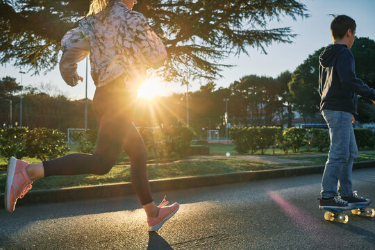 Equilibrioception Images – Browse 10,722 Stock Photos, Vectors, and ...