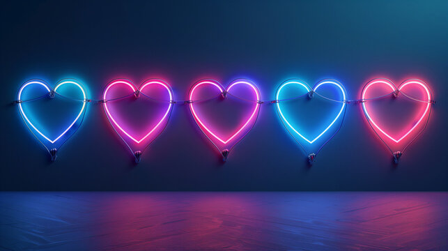 "Heart Background" Images – Browse 45,294 Stock Photos, Vectors, and ...