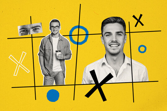 "Tic Images – Browse 13,385 Stock Photos, Vectors, and Video | Adobe Stock