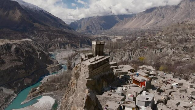 "Gilgit Baltistan" Imagens – Procure 3,900 fotos, vetores e vídeos ...