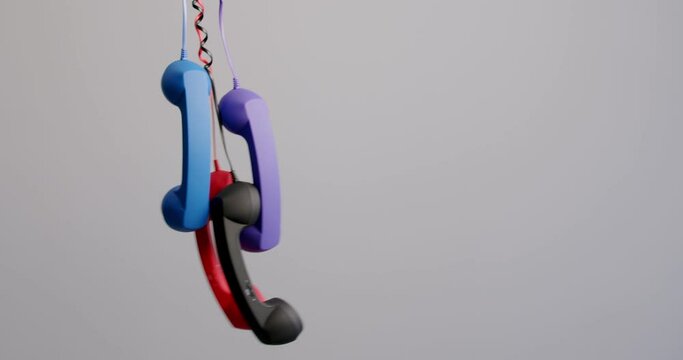 "Telephone Receiver" Images – Browse 8,735 Stock Photos, Vectors, and ...