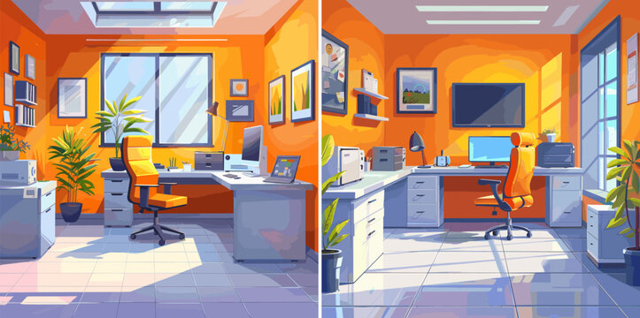 Windows Desktop Screen Images – Browse 45,103 Stock Photos, Vectors ...