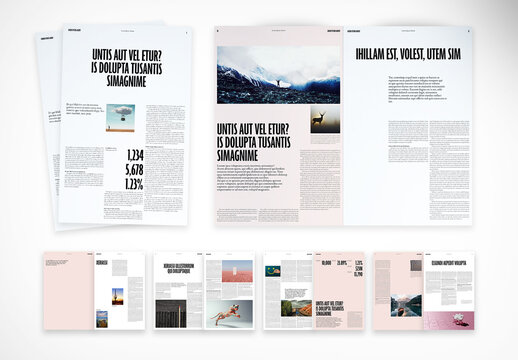 Tabloid Newspaper Images – Browse 41,323 Stock Photos, Vectors, and ...