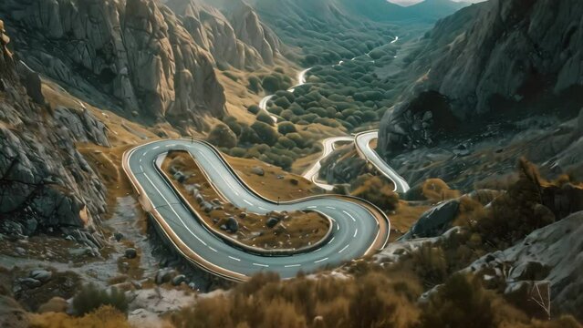 Treacherous Images – Browse 11,256 Stock Photos, Vectors, and Video ...