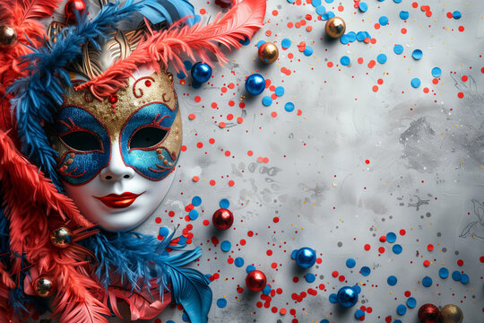 "Carnival Background" Images – Browse 3,075 Stock Photos, Vectors, and ...