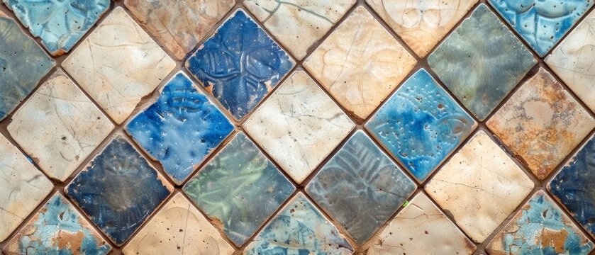 Blue Tan Background Images – Browse 148,067 Stock Photos, Vectors, and ...