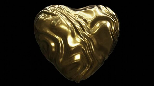 "Metal Heart" Images – Browse 617 Stock Photos, Vectors, and Video ...
