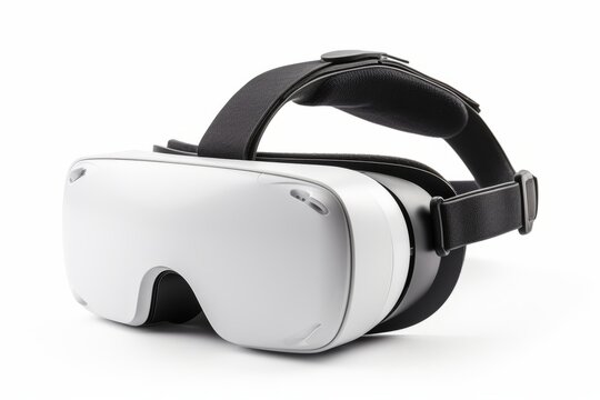 "Virtual Reality Device"-Bilder: Stock-Fotos & -Videos. | Adobe Stock