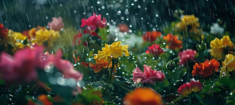 "Summer Rain" Images – Browse 4,721 Stock Photos, Vectors, and Video ...