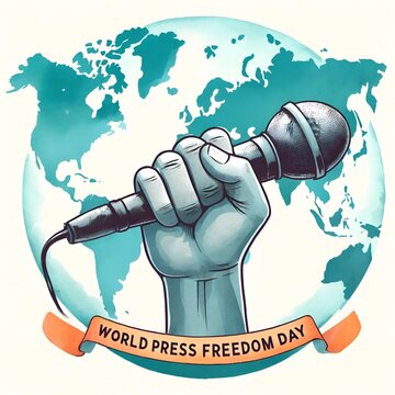 World Press Day Images – Browse 15,747 Stock Photos, Vectors, and Video ...