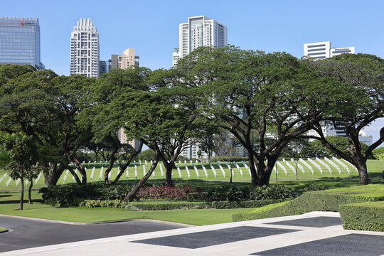 "Iwo Jima" Bilder – Durchsuchen 239 Archivfotos, Vektorgrafiken und ...
