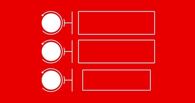 Call-Out Images – Browse 570 Stock Photos, Vectors, and Video | Adobe Stock