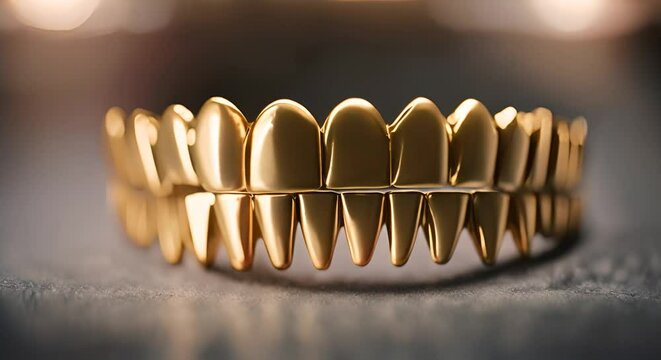 "Gold Teeth" Images – Browse 1,601 Stock Photos, Vectors, and Video ...