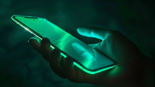 Login photos, images, assets | Adobe Stock